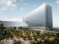 Building Enclosure Meets Structure | Building Research Information Knowledgebase