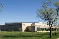 Emerson Global Data Center: A Whole Building Design Guide Case Study ...