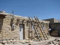 AIA SDAT: Sipaulovi Village, AZ (2012) | Building Research Information ...
